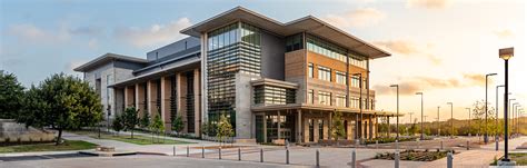 Image result for UTSA Computer Science