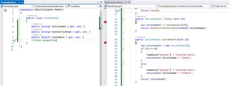 Image result for Addcontrollers Enableendpointrouting