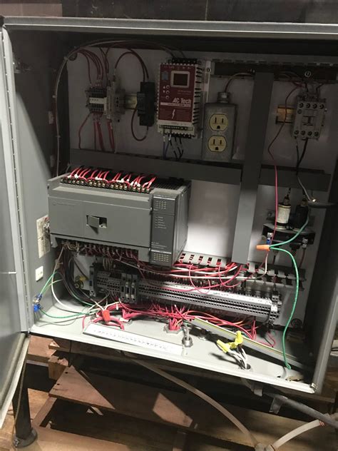 Image result for Small Automatic Bagging Machine