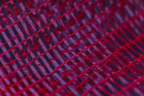 Image result for Transparent Plastic Texture