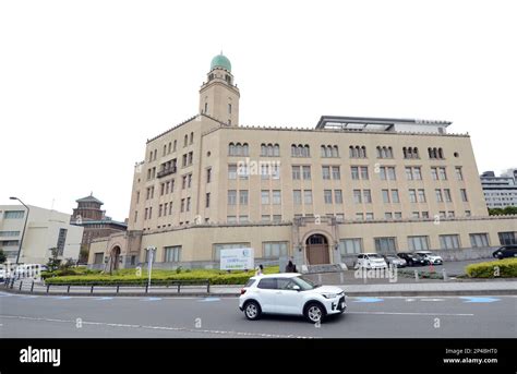 Image result for Customs Building