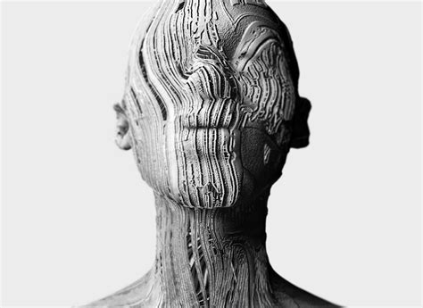 Image result for Generative Model Faces