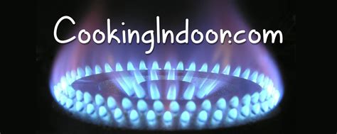 Image result for How a Toaster Works