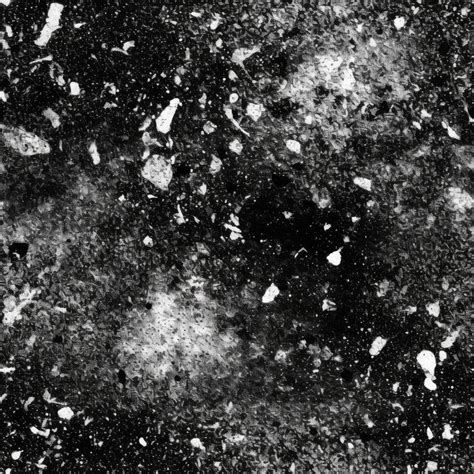 Image result for Splatter Texture