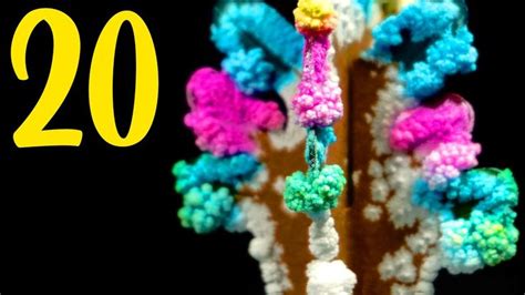 Image result for Amazing Science Experiments