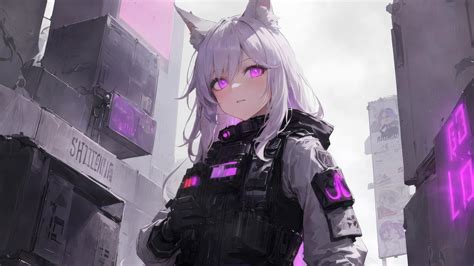 Image result for Girls Frontline Xbox Backgrounds