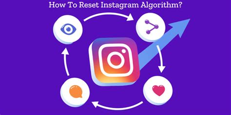 Image result for Reset Instagram Algorithm