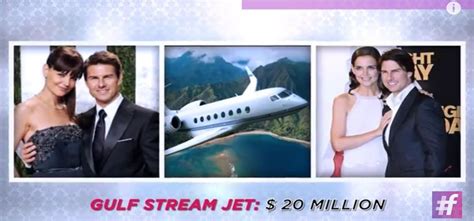 Image result for Most Expensive Gifts for Bride