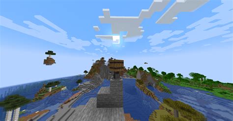 Image result for Mode One Block