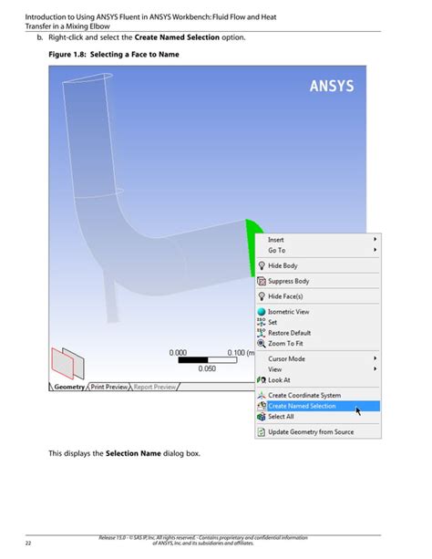 Image result for ANSYS Fluent Wind Turbine Tutorial