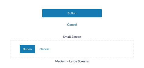 Image result for Button Group Java