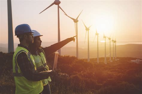 Image result for ANSYS Fluent Wind Turbine Tutorial