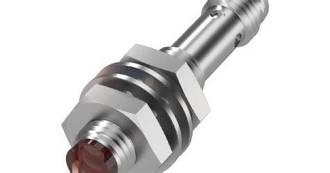 Image result for Balluff Diffuse Sensor