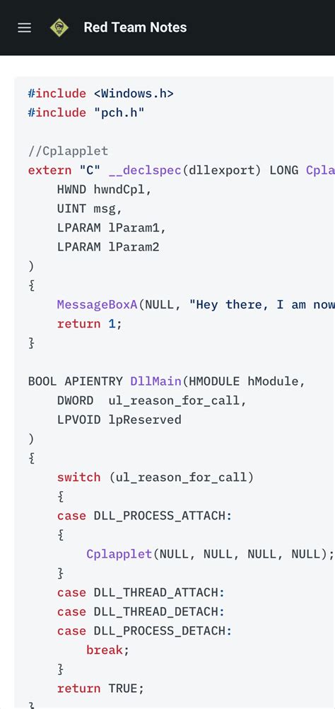 Image result for Obfuscation .Net C# Code Dll