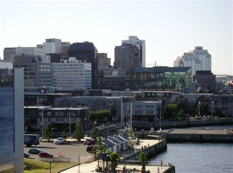 Image result for Atlantic Program Canada