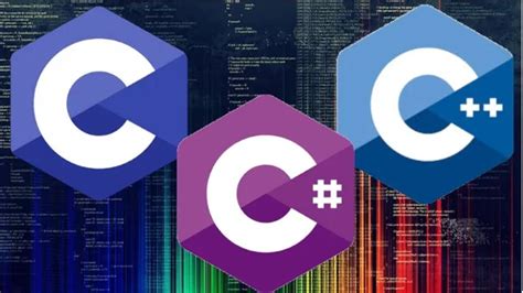 Image result for Tutorial Programacion C