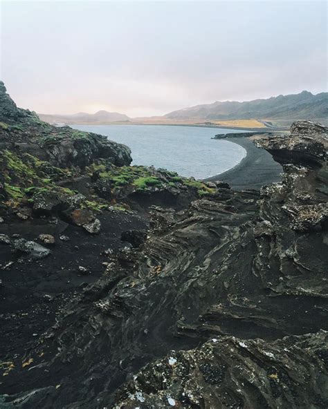 Image result for Animated Map Path