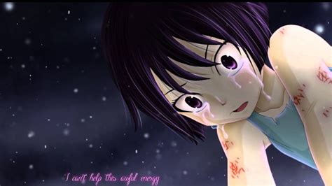 Image result for Control Nightcore 1H