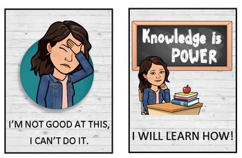 Image result for Math Bitmoji