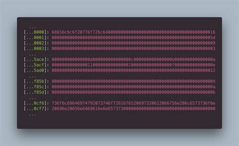 Image result for Solidity Data Types