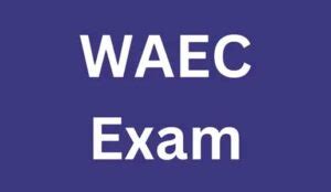 Image result for WAEC Technical Drawing PDF