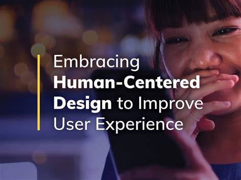 Image result for Human-centered design User Experience Design