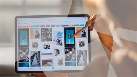 Image result for Unmoderated Usability Study Example