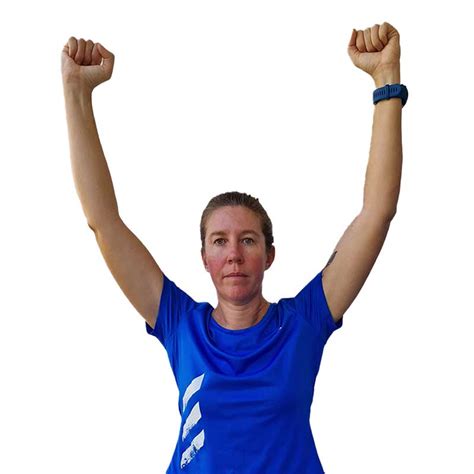 Image result for Computer Neck Pain Exercises