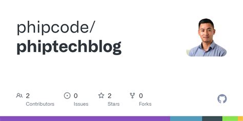 Image result for Automation Using Azure Bicep