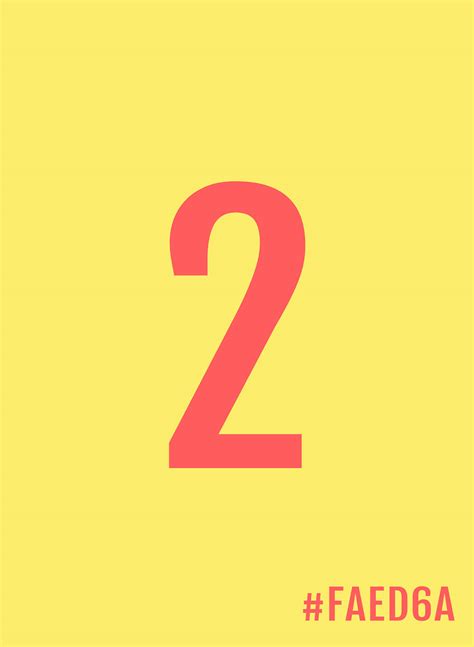 Image result for How to Use Color Code