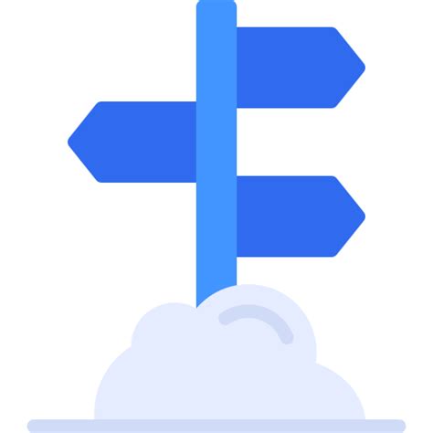 Image result for API Post Sign