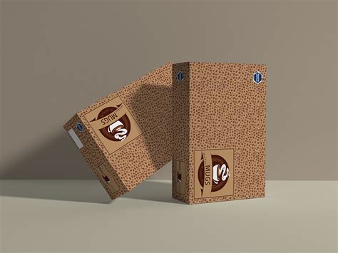 Image result for NetBeans Packaging