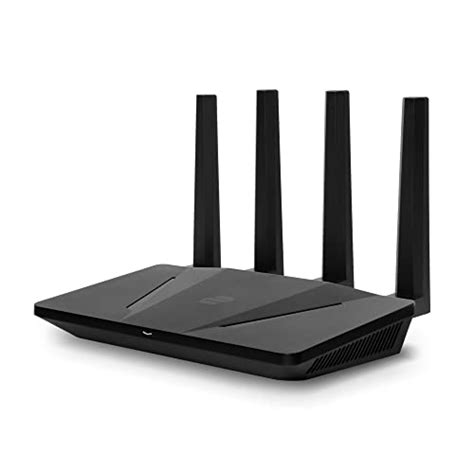 Image result for ExpressVPN Router Setup