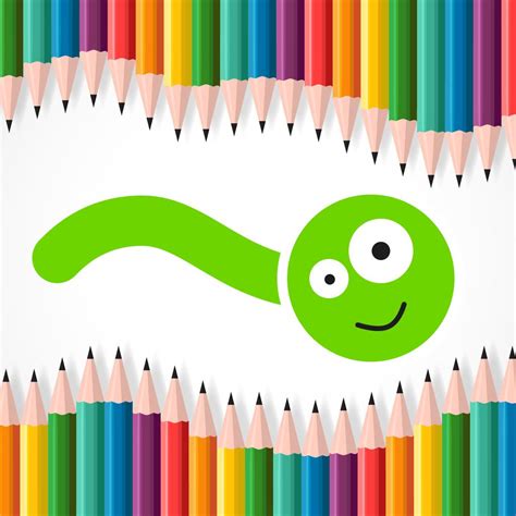 Image result for How to Use Draw Pad