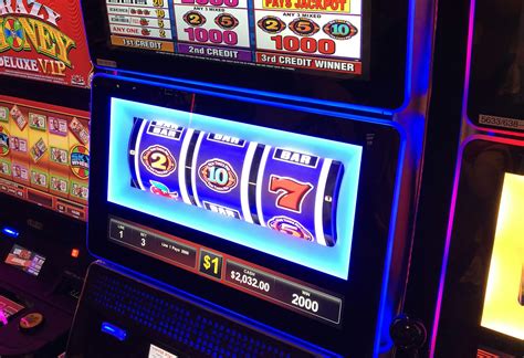 Image result for Jackpot Handpay Slots