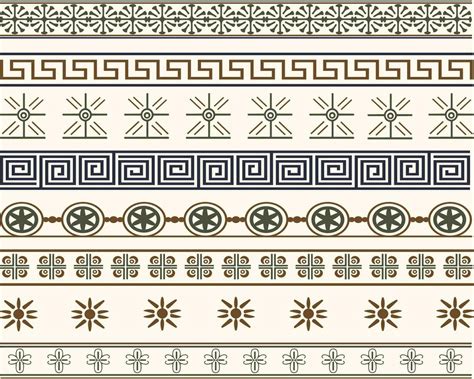 Image result for Greek for Greek Patterns in Java