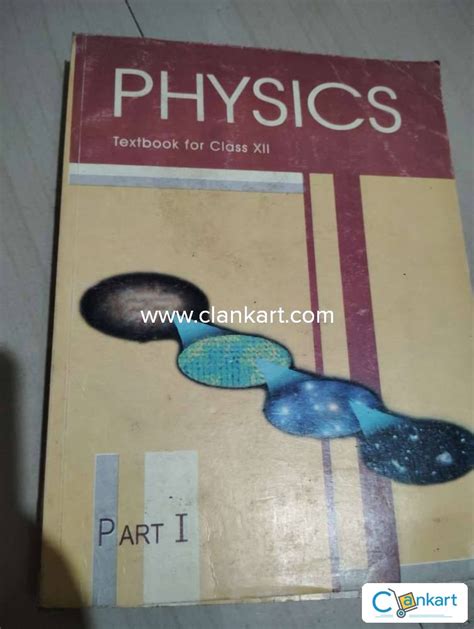 Image result for NCERT Class 12 Physics Chapter Names