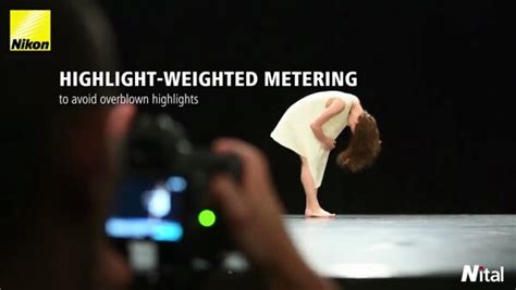 Image result for Nikon D750 Using Manual