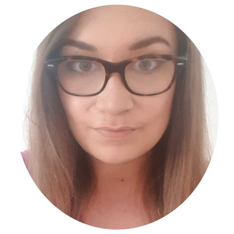 Image result for Process Automation UniPro 4 Manual PDF