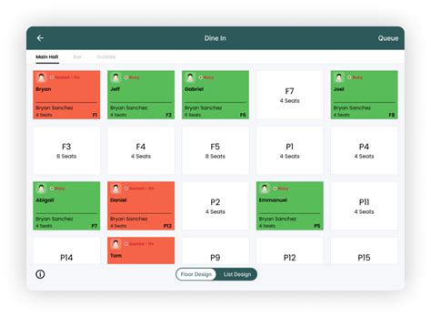 Image result for Modisoft Training Inventory