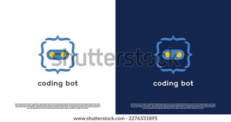 Image result for Coding Languages for Making Bot