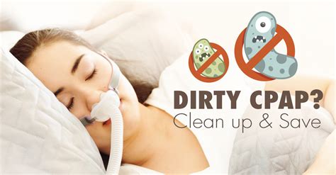 Image result for SoClean 2 CPAP Cleaning Machine Reviews