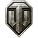 Image result for Scopic Mod Minecraft