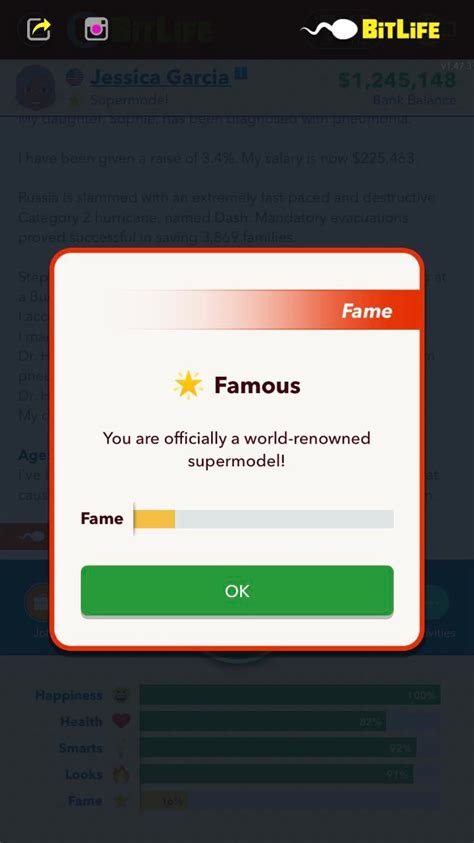 Image result for Barbie Challenge Bit Life