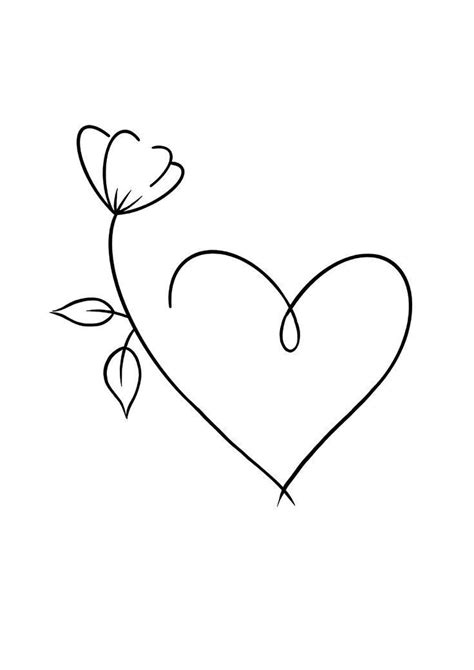 Image result for Easy Simple Line Drawings