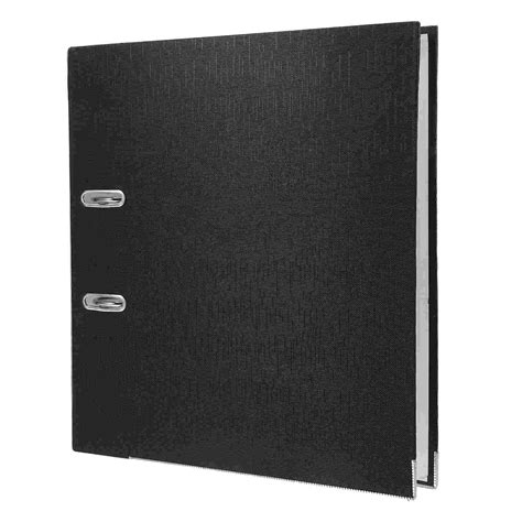 Image result for Box File 2