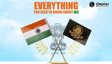 Image result for IAS Knowledge