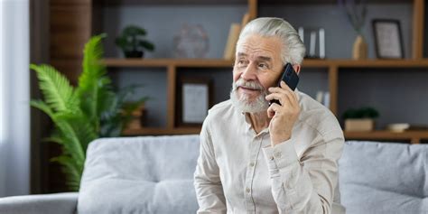 Image result for TaskUs Phoenix