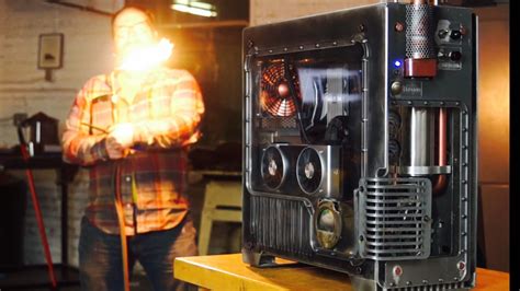 Image result for Tower Build Computer