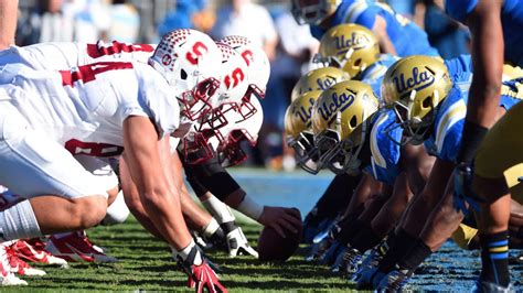 Image result for Defensive Line Body